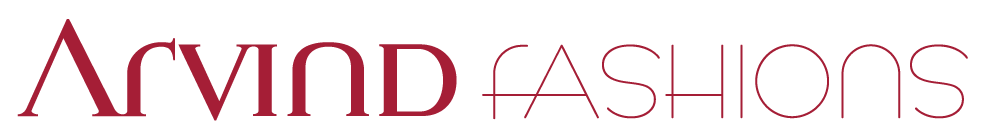 ::Arvind Expense Management::